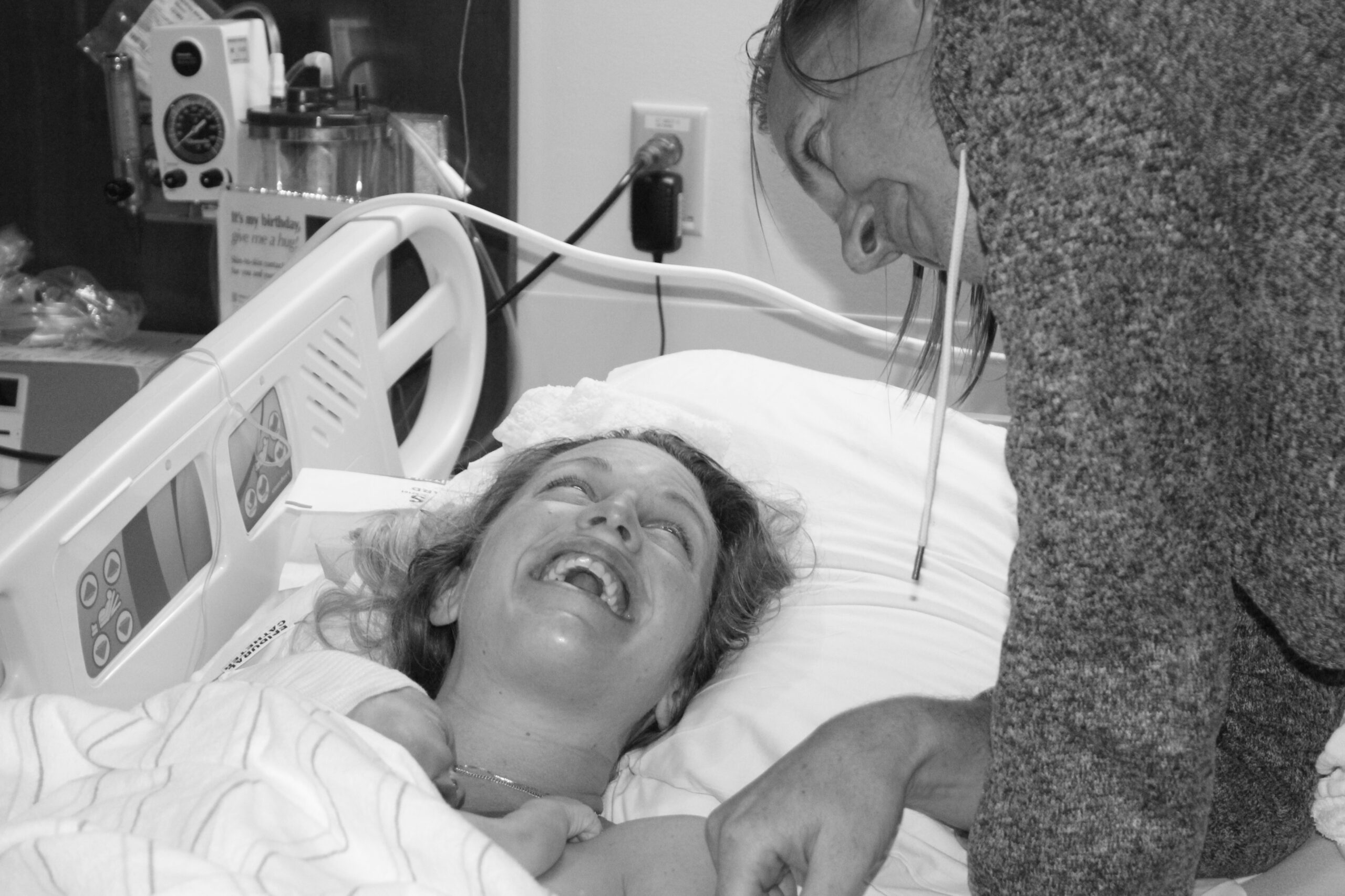 Massachusetts Childbirth Classes Birthing Class Natural Birth Class Massachusetts Childbirth Classes Birthing Class Natural Birth Class